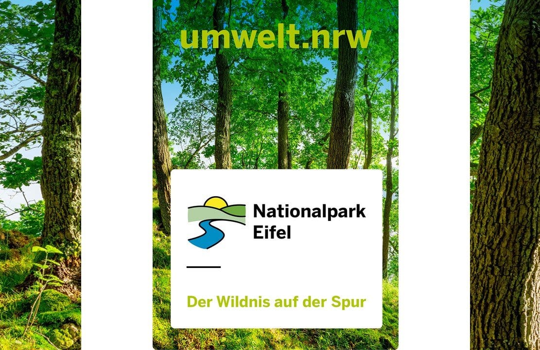 Neue multimediale Broschüre bietet Informationen und Interaktionen zum ...