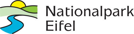 Interactive map | Eifel National Park