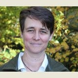 Research in the National Park | Eifel National Park